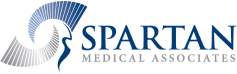 HIPAA Privacy Policy | Spartan Medical Associates