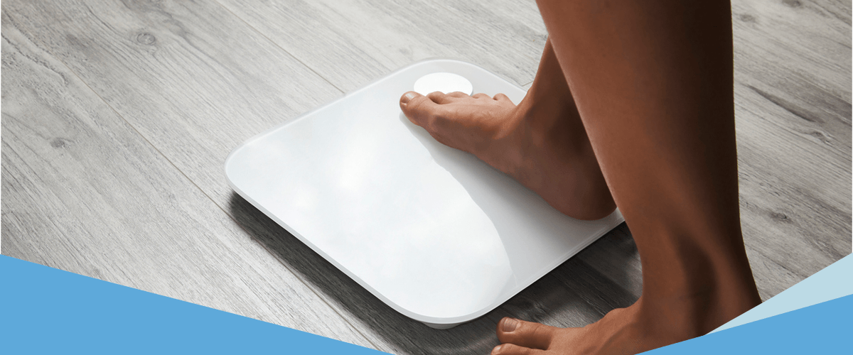 How Hormone Imbalance Impacts Weight Loss | Spartan Medical